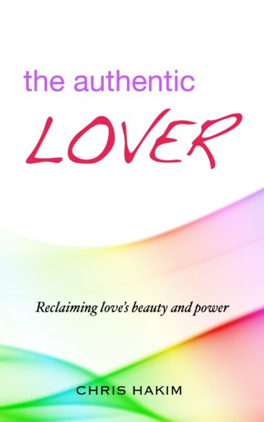 The Authentic Lover - Chicago Book Review